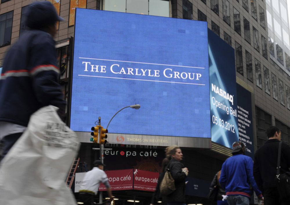 Group in bid to buy J&J unit