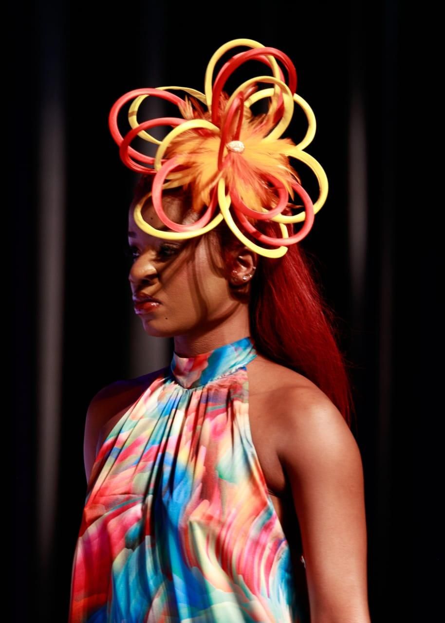 Soweto Fashion Week announces exciting winter/autumn 2025 season