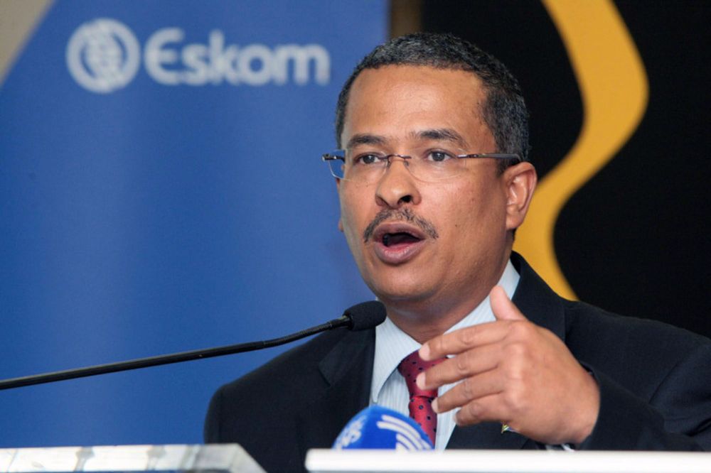 ‘Utilities must be cautious on tenders’