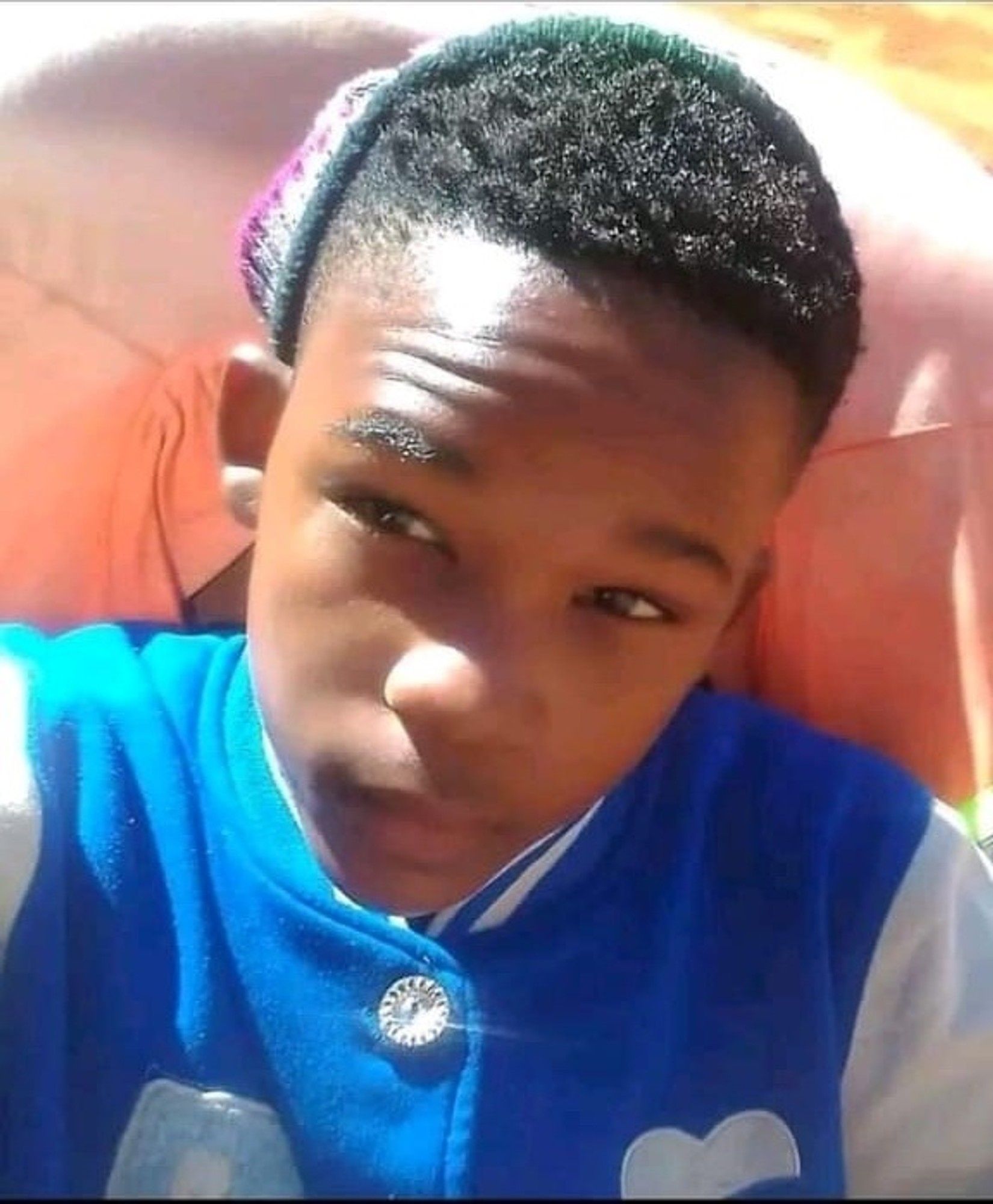 Pupil, 13, commits suicide after being bullied at school