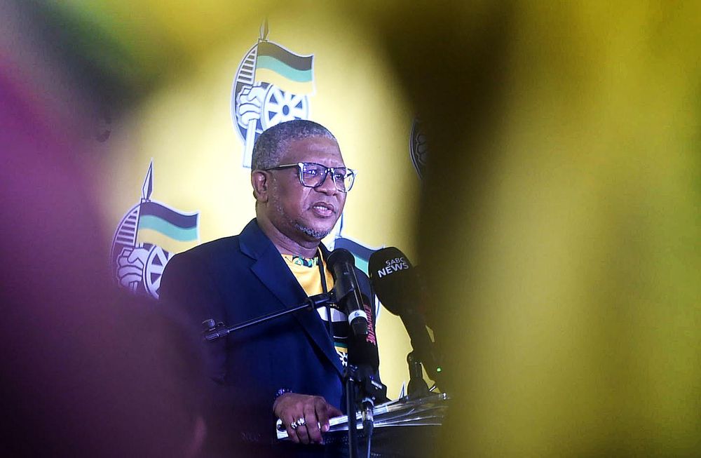 New ANC leadership in Tshwane faces uphill battle to reclaim power
