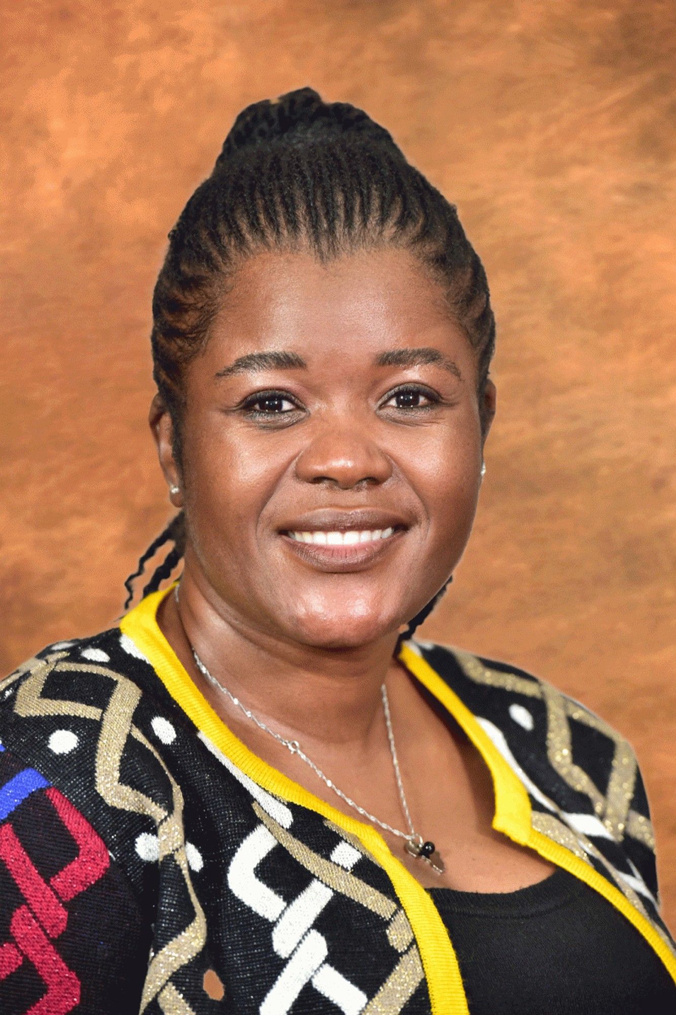 New minister of Higher Education brings hope for change