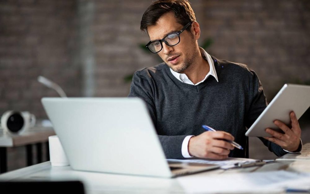 Is ‘brain rot’ real? How too much time online can affect your mind.