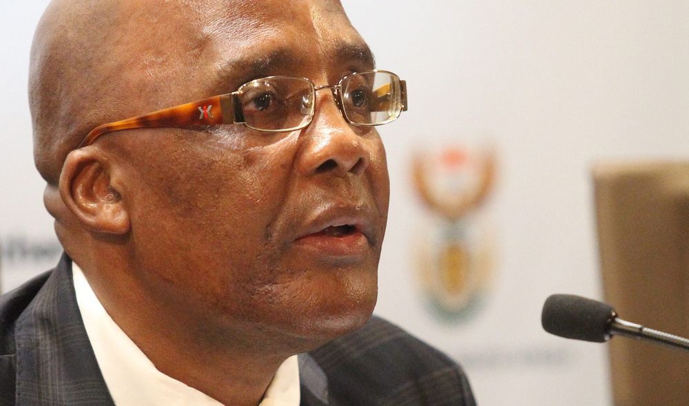 Teachers want out of Gems scheme
