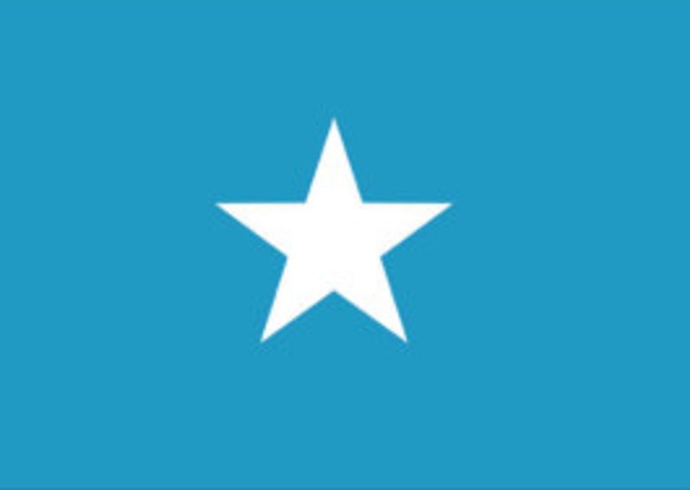 49 Somalis drown off Yemen coast