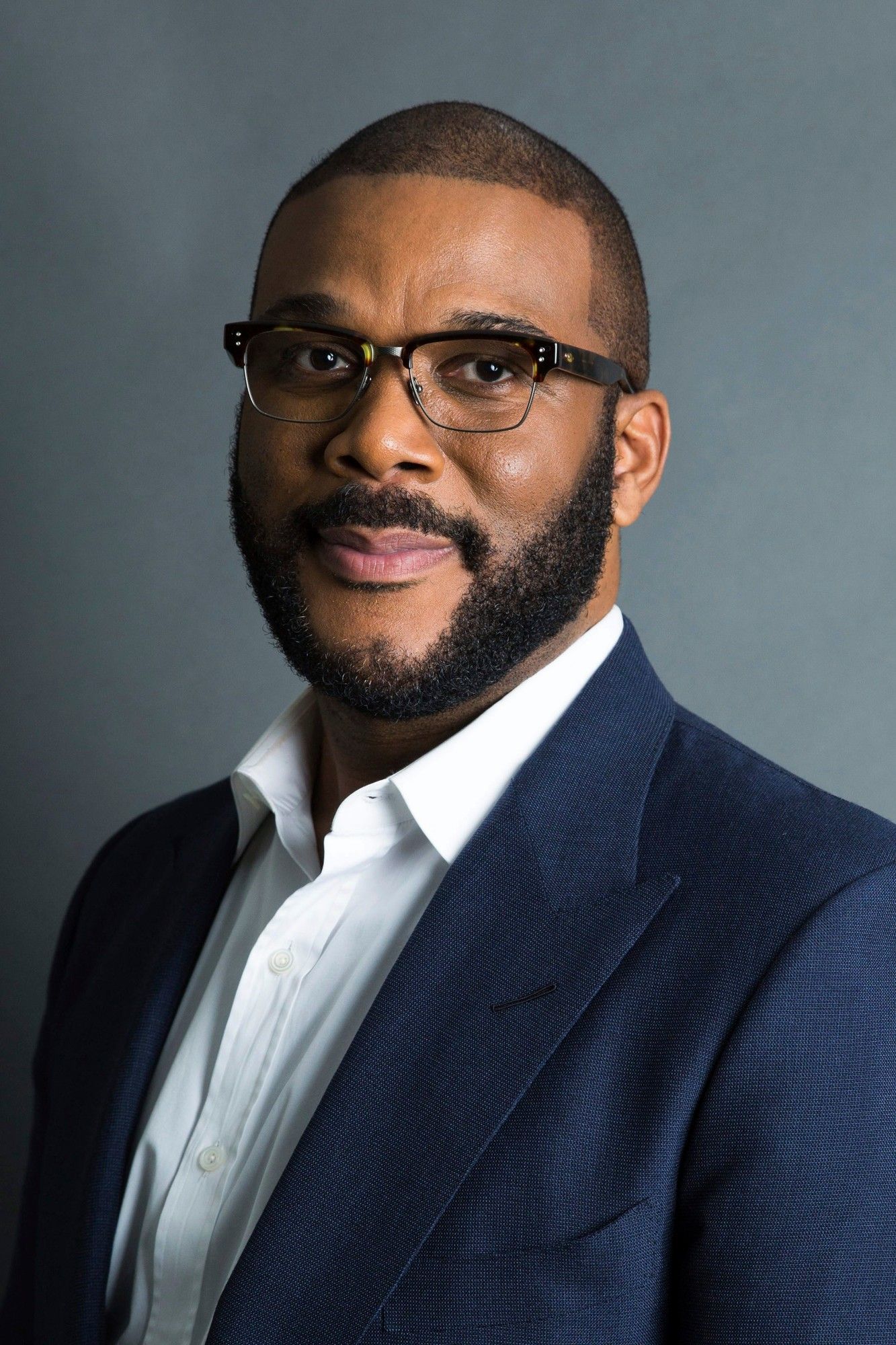 Tyler Perry's new netflix movie 'The Six Triple Eight' shines a ...