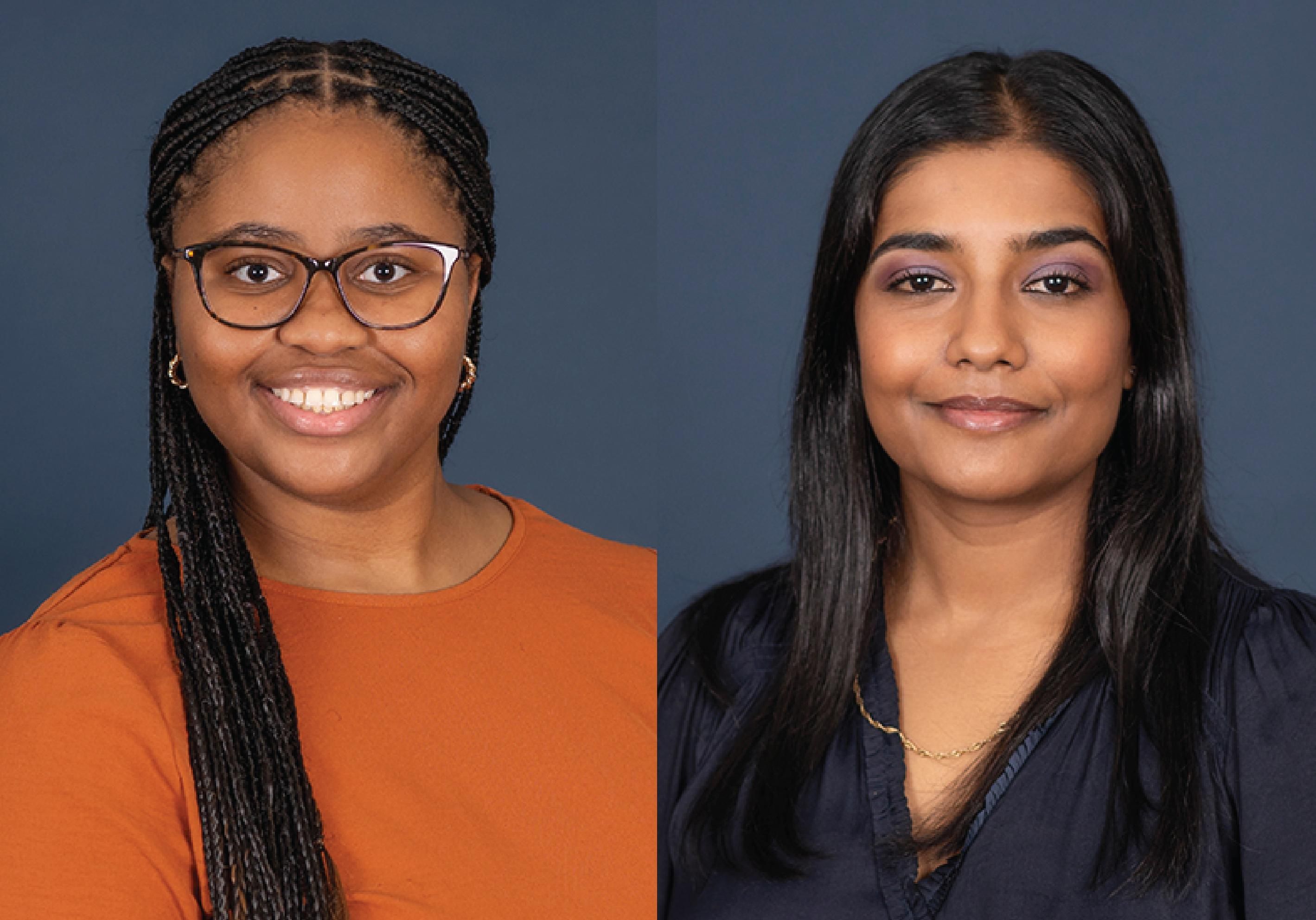 The pop-up that popped in and popped out: Off Rhode trade mark concerns