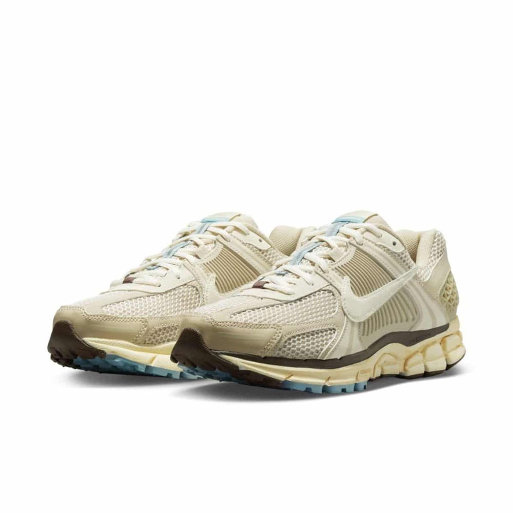 Attention sneakerheads! Nike brings back this model from 2010