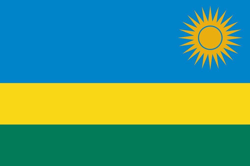 Rwanda to host 2020 Africa Tourism Leadership Forum