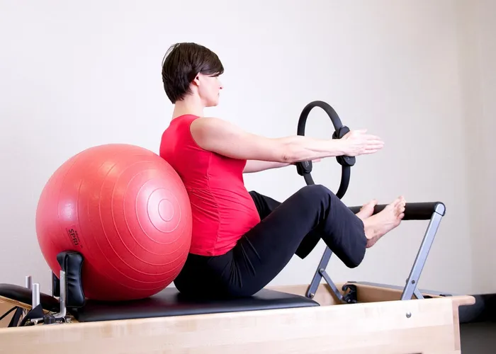 'Heart patients should focus on exercise than weight loss'