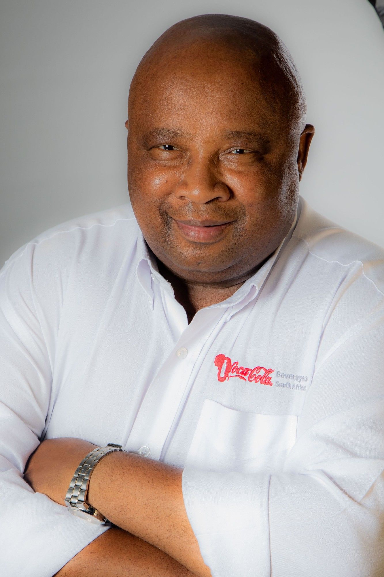 Coca-Cola Beverages SA contributes millions in funding and creates over ...