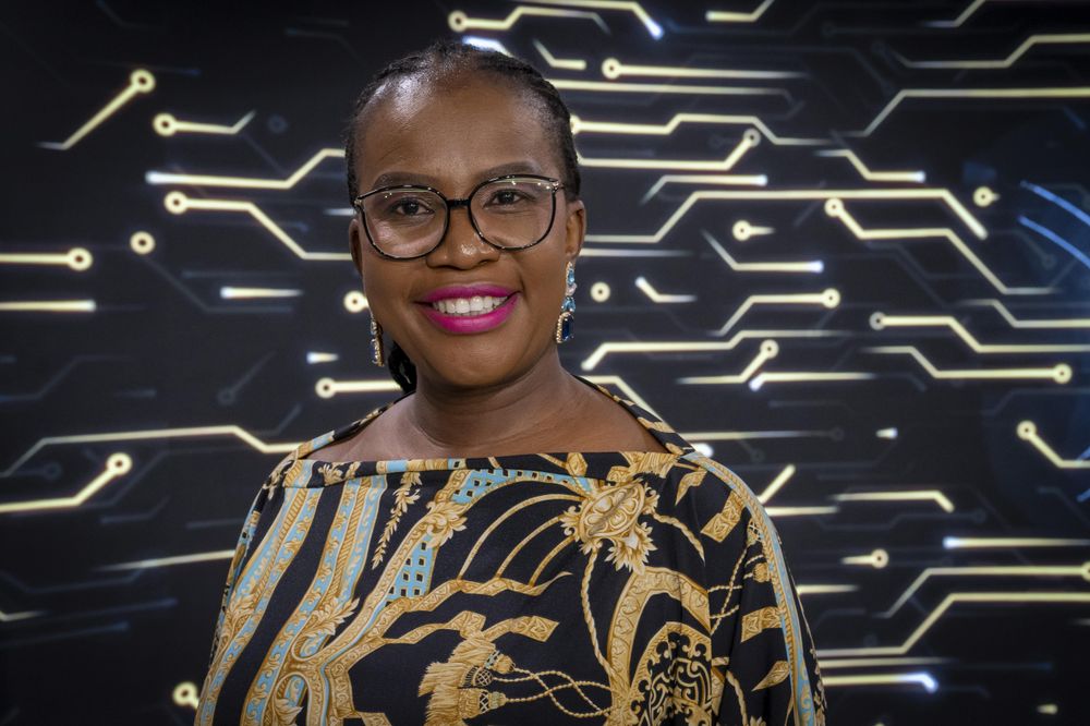 MTN’s Digital Experience Centre: A New Era of Connectivity