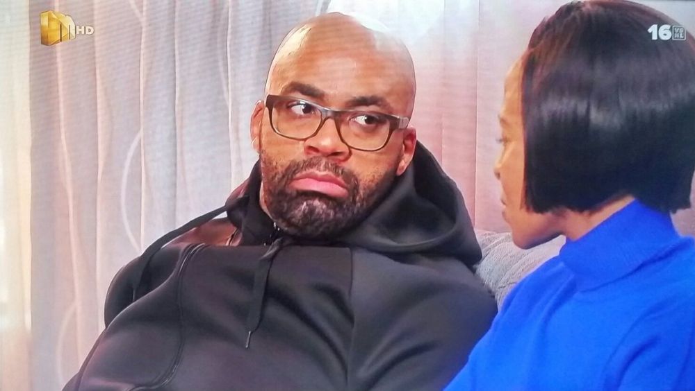 'The Queen' fans livid as Jerry rises from the dead - again