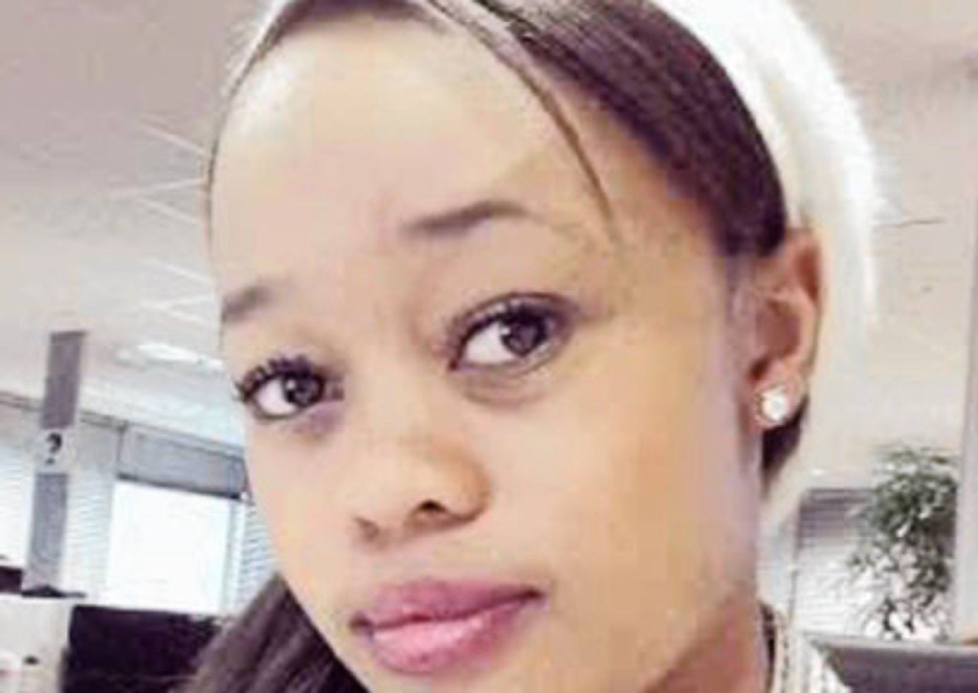 Wedding bells for Julius Malema