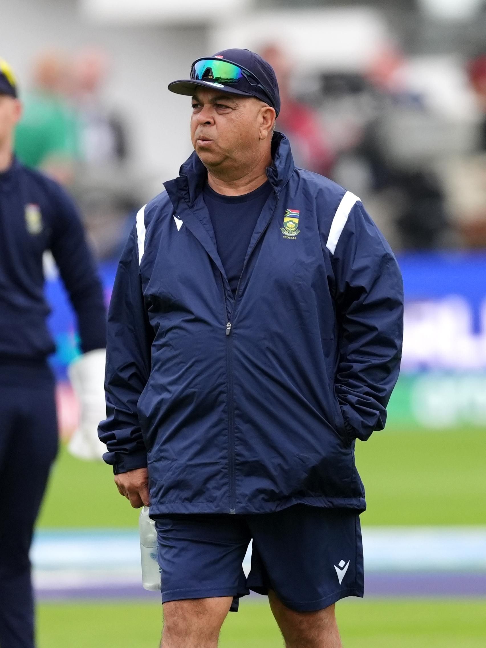 Conrad makes tough calls as he reveals white ball plans ahead of ...