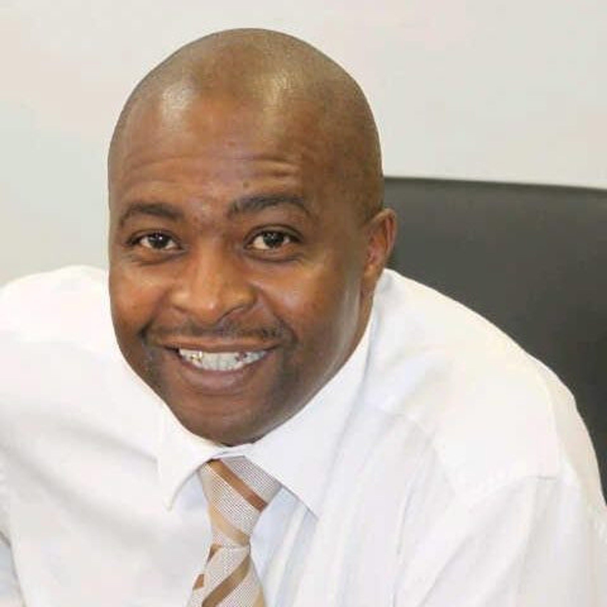 Former Hawks heavyweight, Hangwani Mulaudzi on the ropes in wake of NLC ...