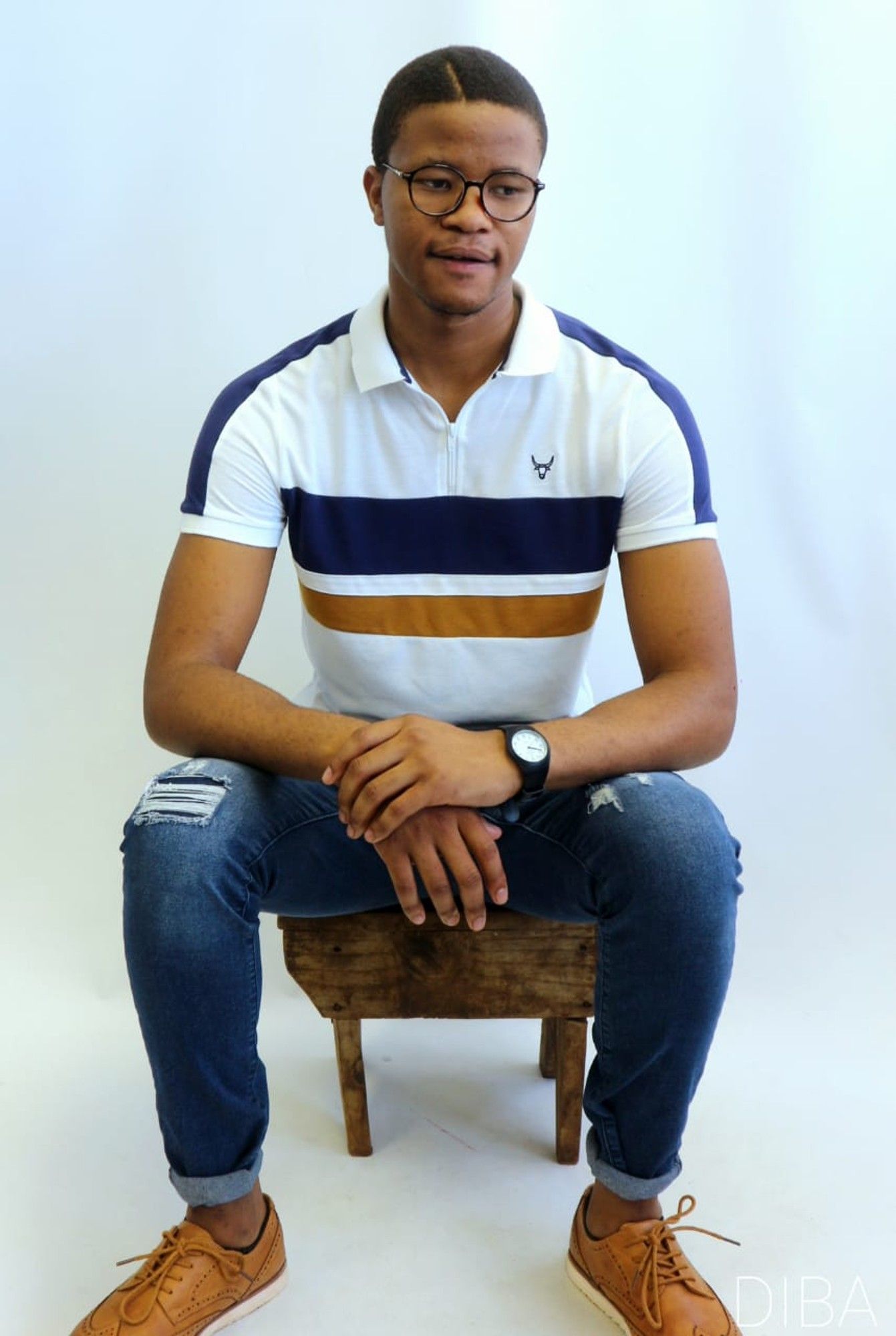 OwaseMpuma Koloni nguBen 10 waKwaMashu