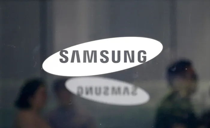 Samsung to suspend operations at China mobile phone plant - Report