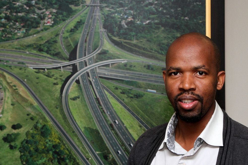 What to expect on KZN roads this festive season