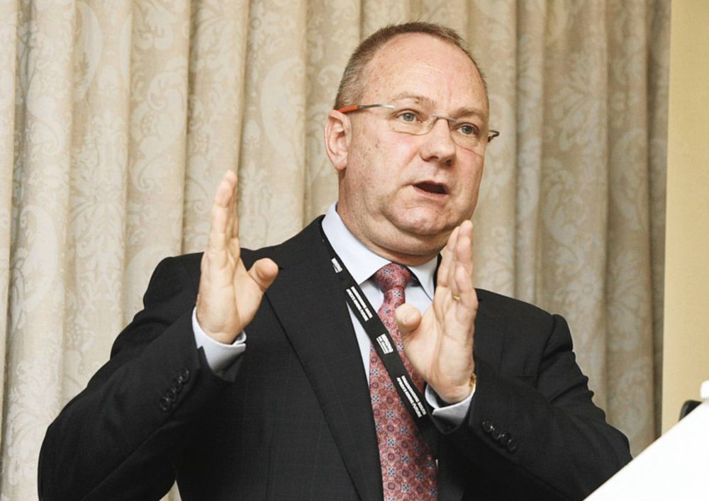 Miner Anglo pulls out of Alaskan copper project