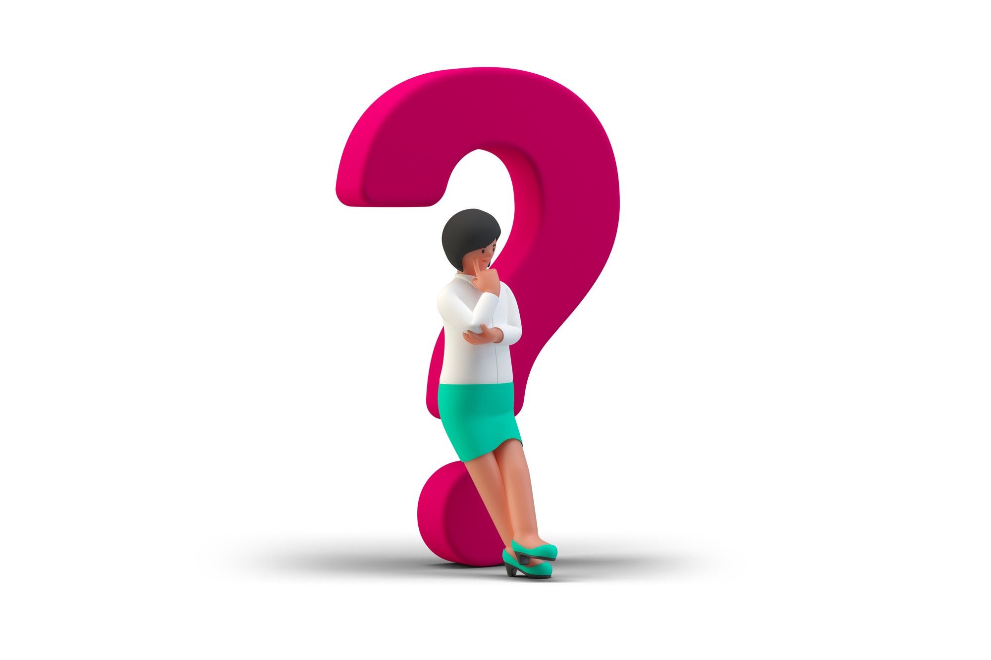 Self-exclusion, third party exclusion and the rights of children and ...