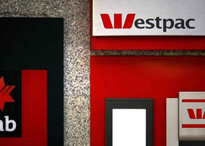 Australian banks face class action