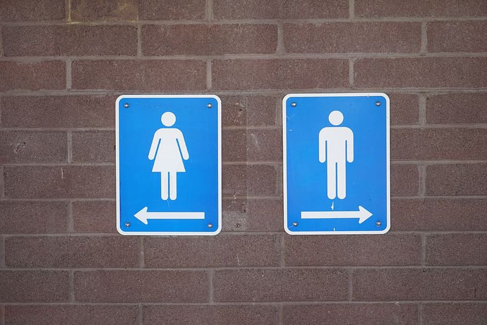 Man charged with rape of teenager in Thabazimbi mall restroom