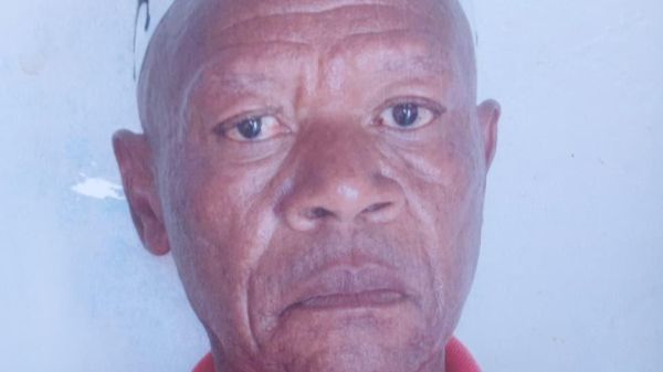 'Ivalelise ngezoso' emndenini inyanga yodumo ebulewe