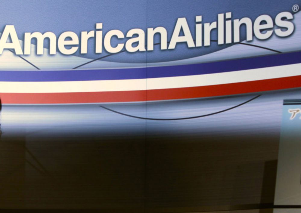 Japan, American Airlines boost alliance