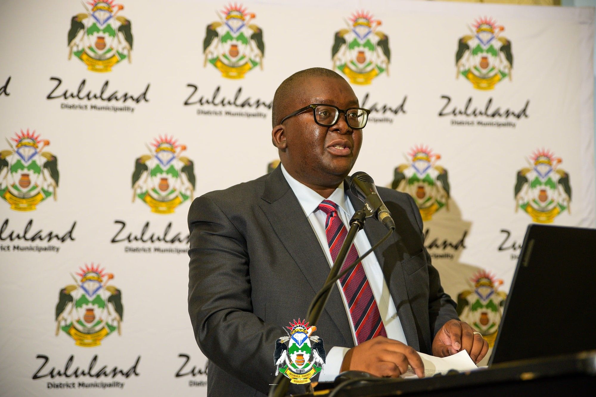 ‘Icebolethu Funerals has been paid to bring medical student’s body home’