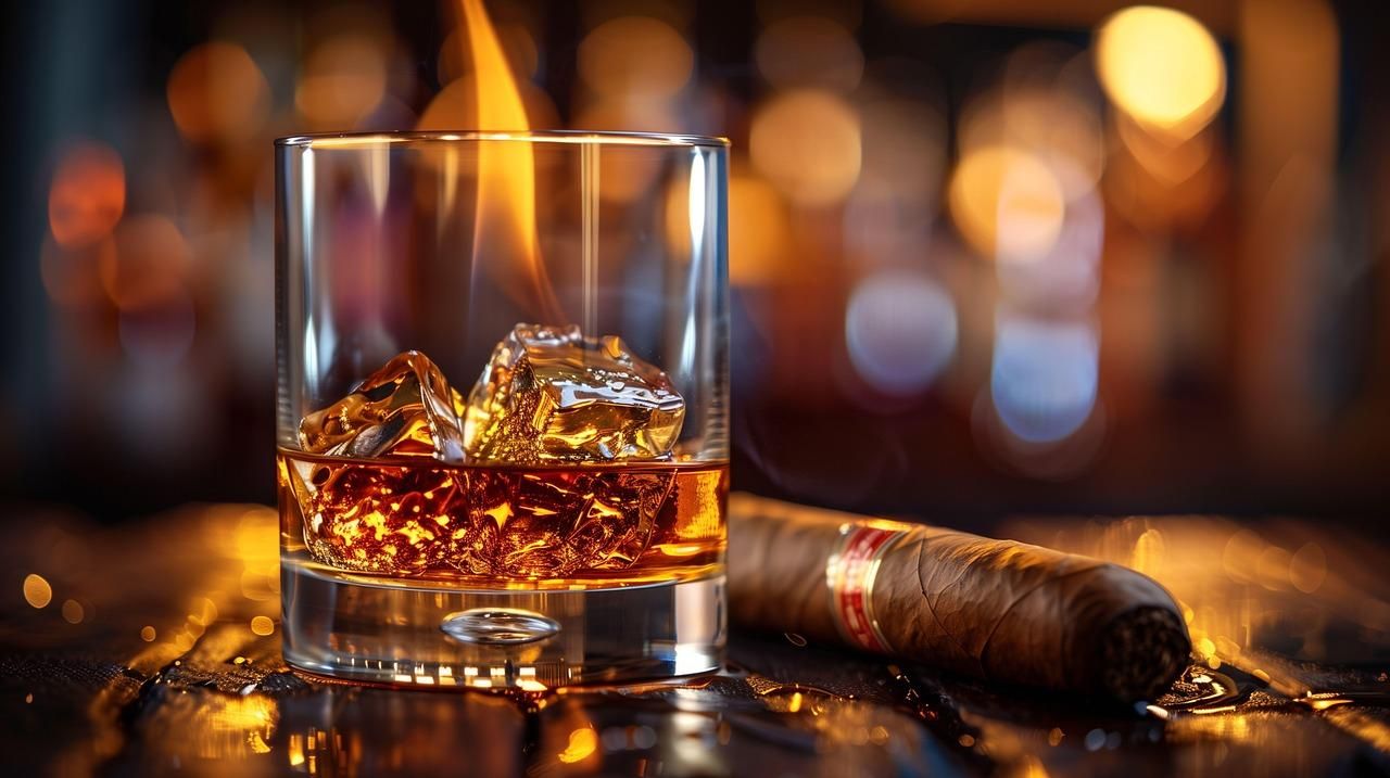 SA losing billions to illegal tobacco and alcohol trade