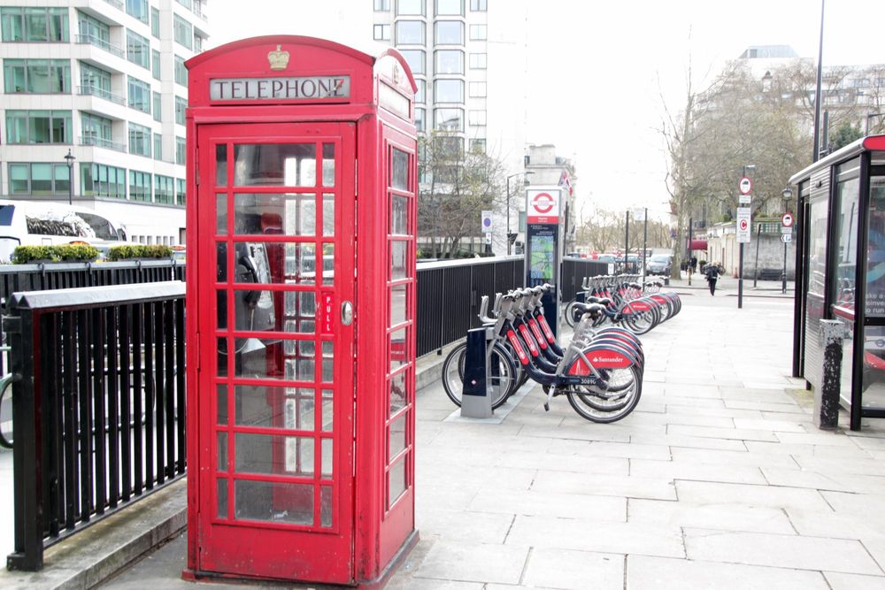 Fitch sees UK investments dropping