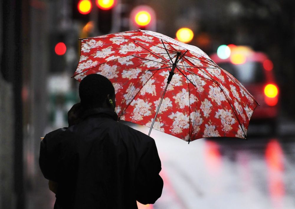 Another chilly week for SA