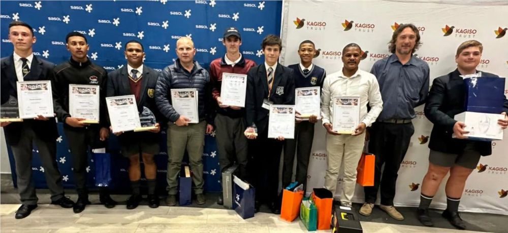Local learners shine at National Skills Competition