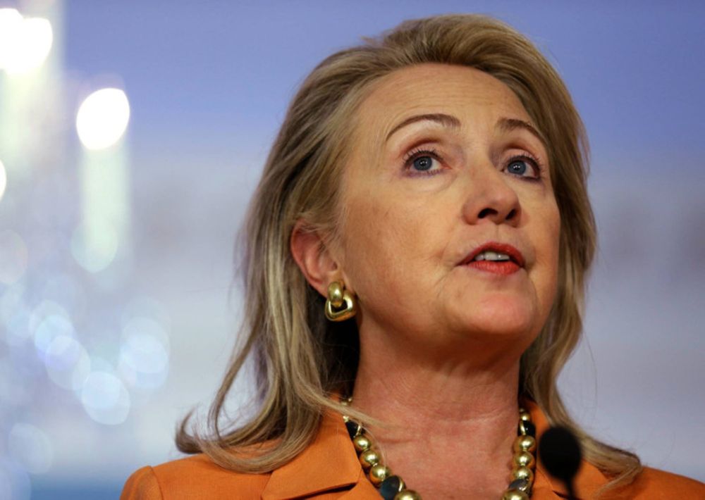 Mali terrorists linked to Benghazi attack