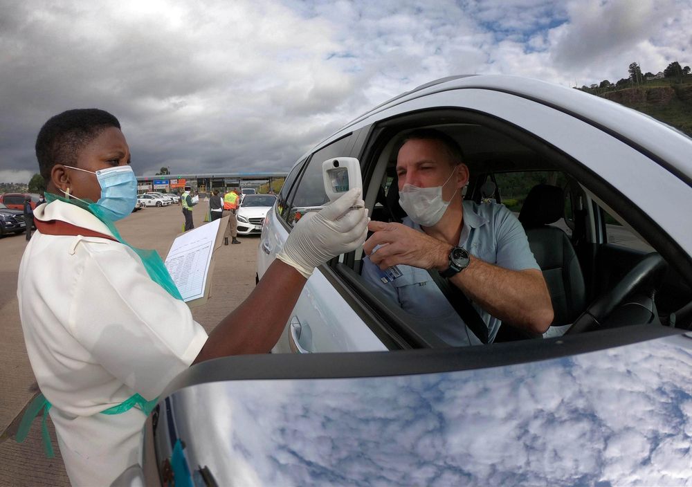 Call to report taxi operators flouting law