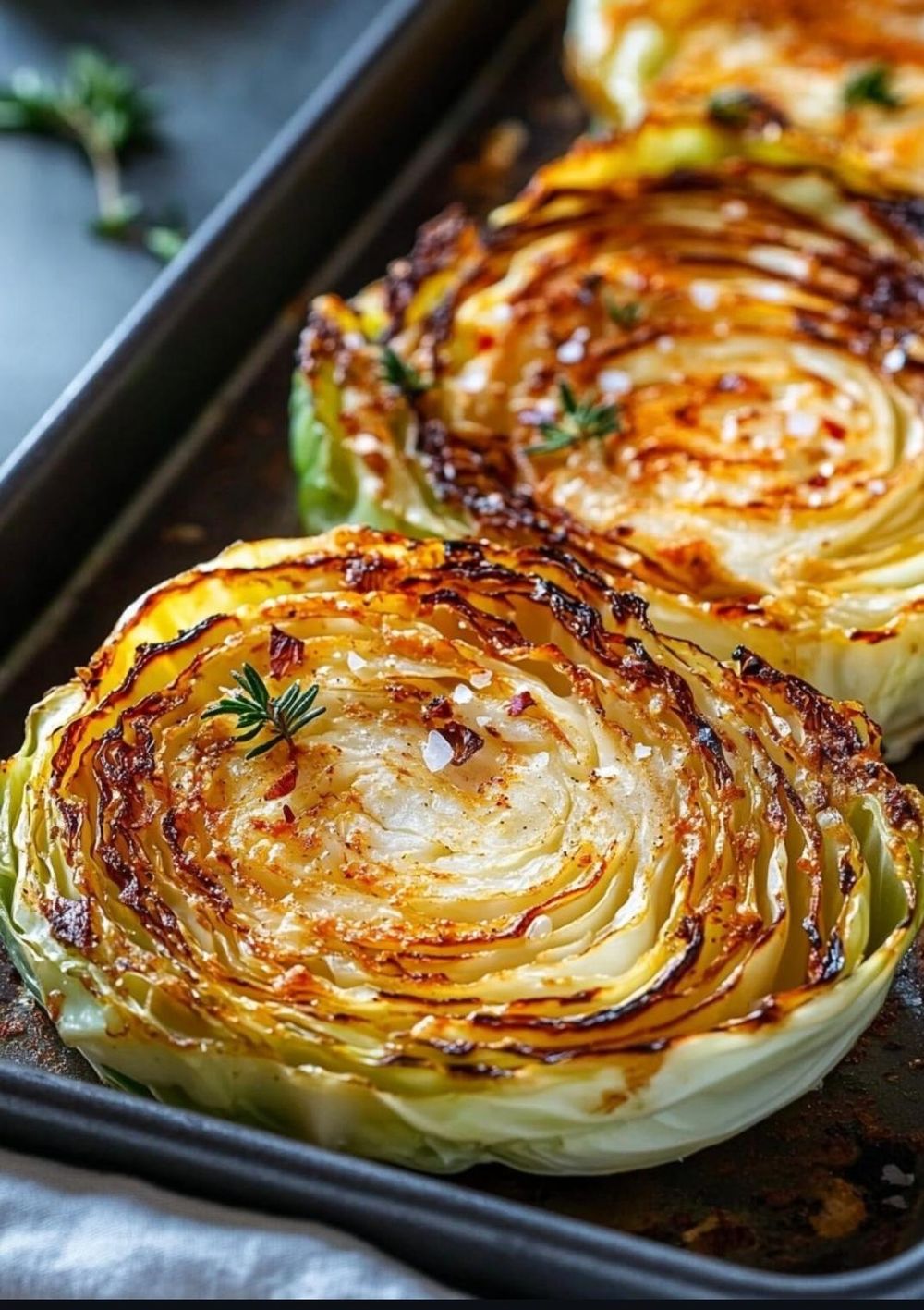 Surviving Januworry: How to give basic ingredients a budget-friendly ...