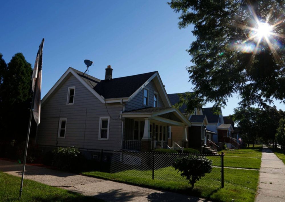 Sikh temple gunman identified