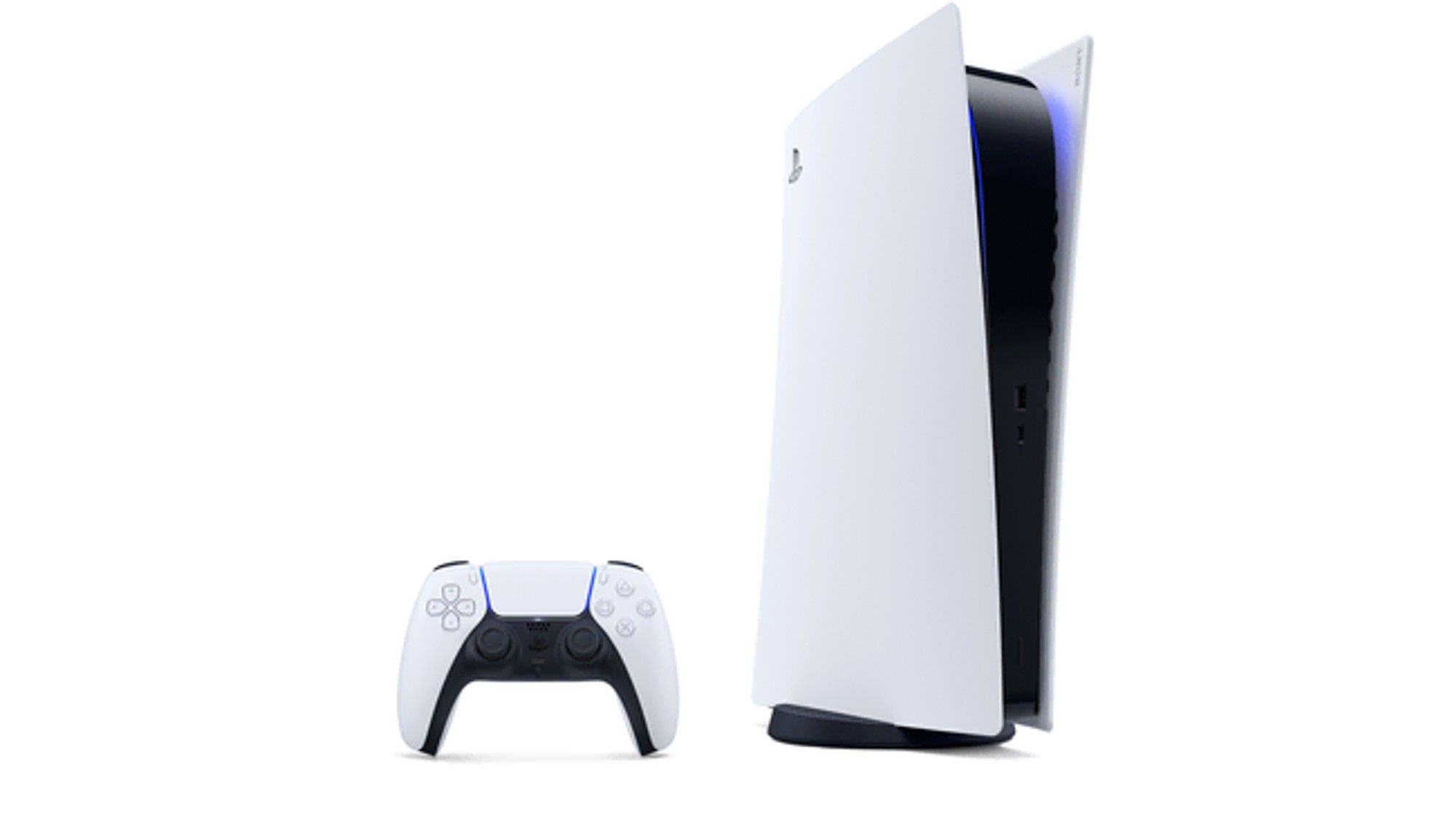 PS5 launches in South Africa today