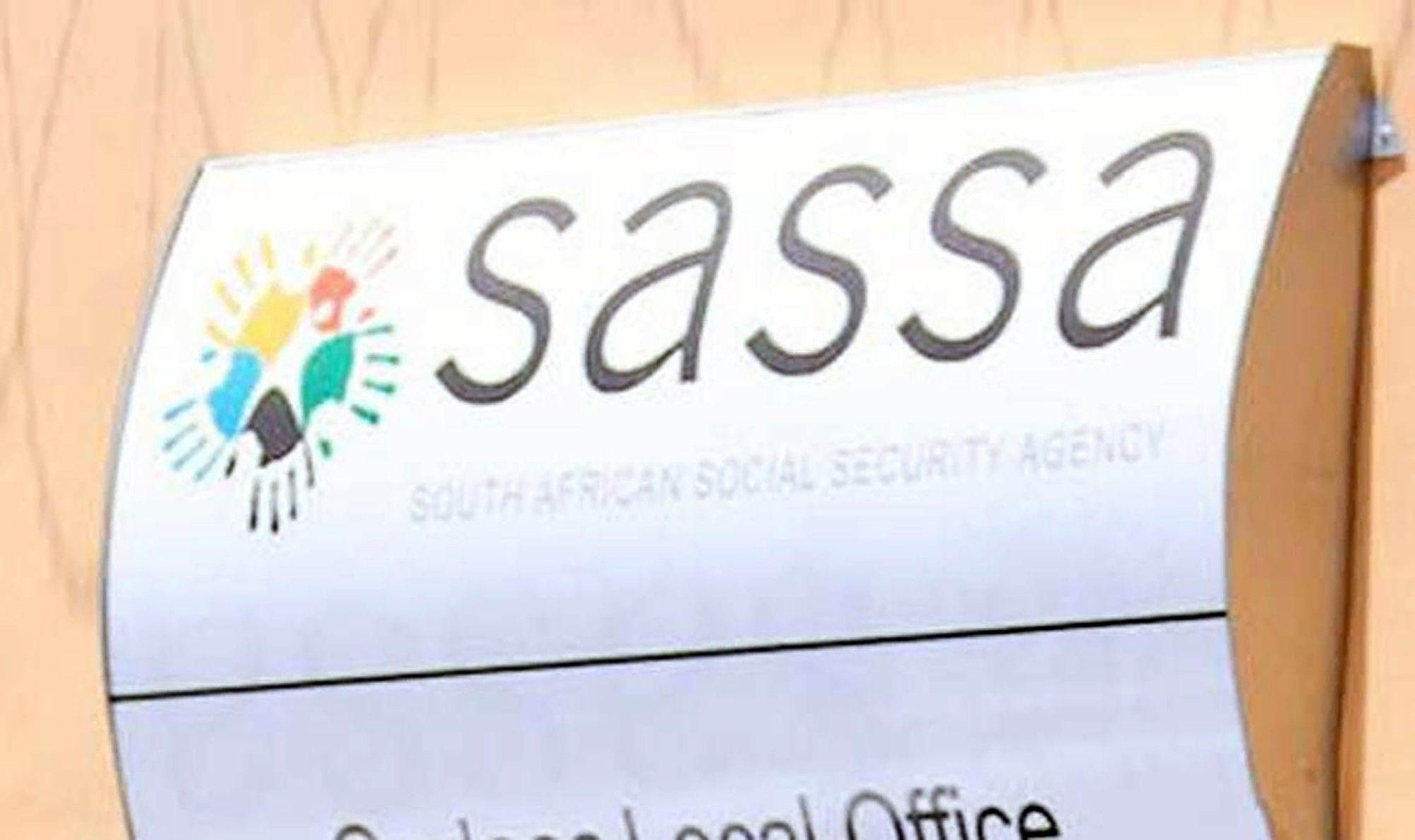 What beneficiaries must know about SASSA’s social grant review process