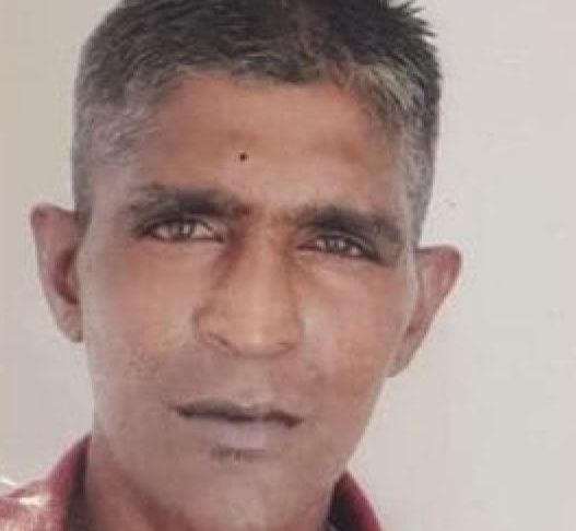 ‘I cannot breathe’: Shallcross man's last words before alleged police ...