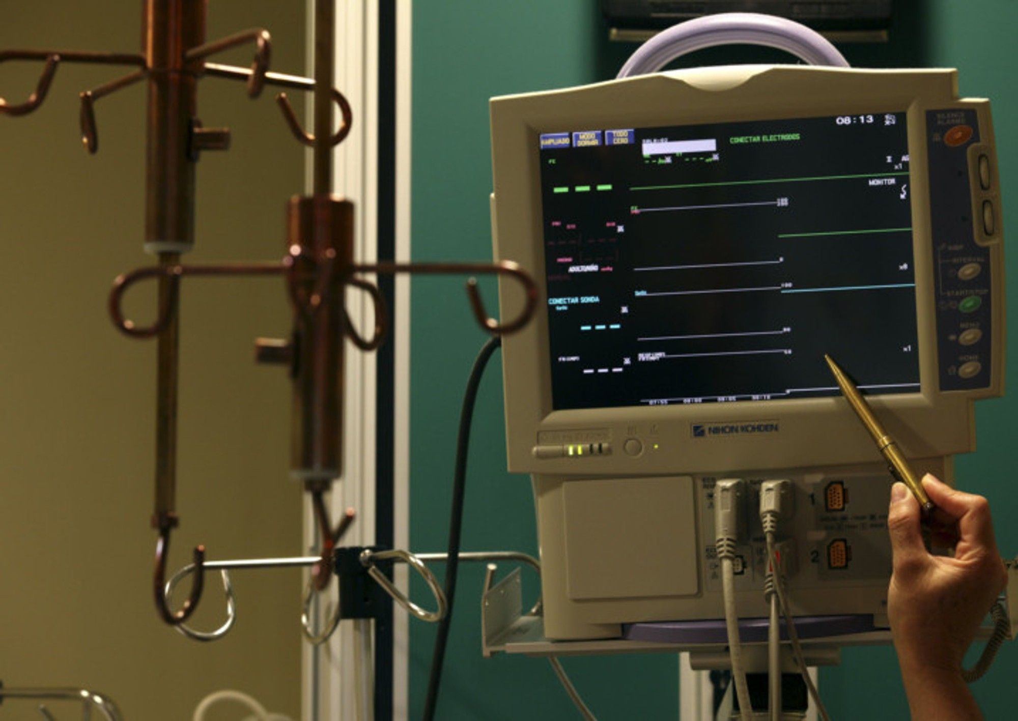 Spiderman plasters speed up recovery