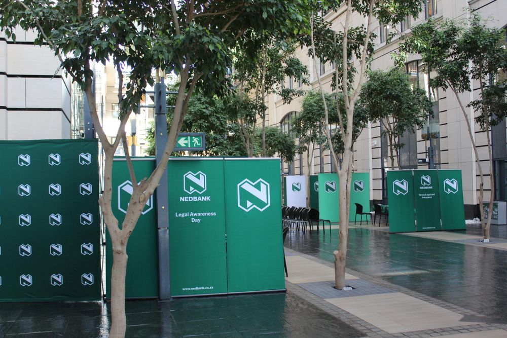 Nedbank caught in messy breakup as former employee who had an affair ...