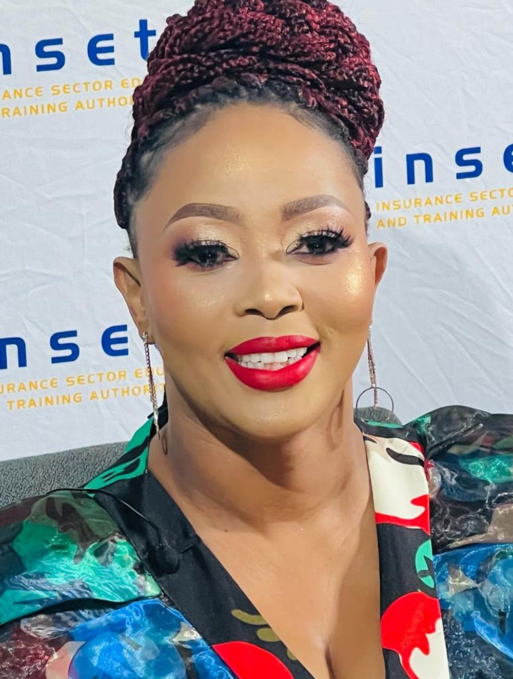 Inseta defends 97 percent performance record against Outa's 'false ...