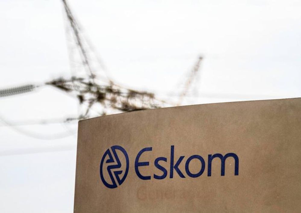SAFTU condemns PIC loan to Eskom