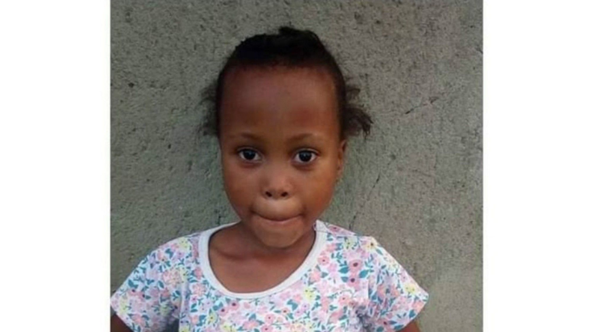 Bontle Mashiyane: Sangoma dies in mob justice after murder, harvesting ...