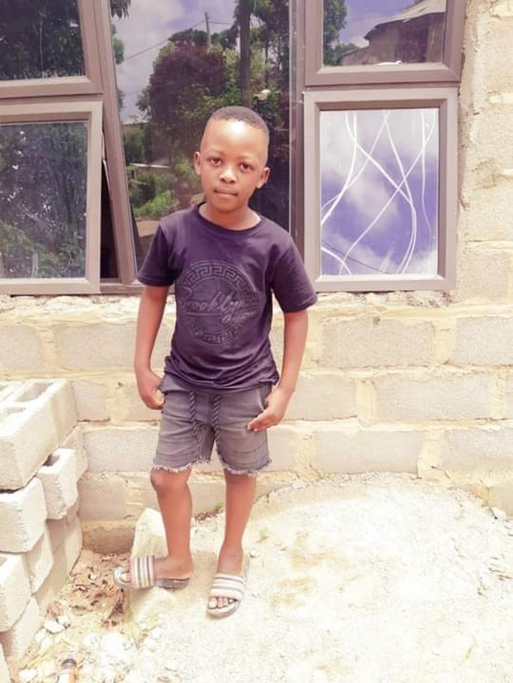 Bodies of Mayville family members swept away by floods found in Phoenix ...