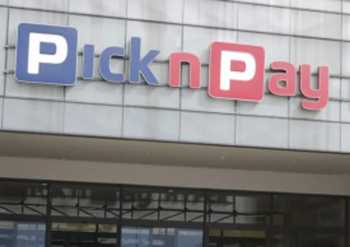 Retailer warns of scam