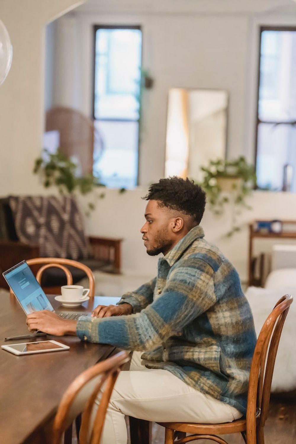 No qualification? No problem; you can apply for these jobs in Gauteng ...