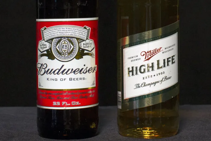 AB InBev profit hit hard by alcohol ban